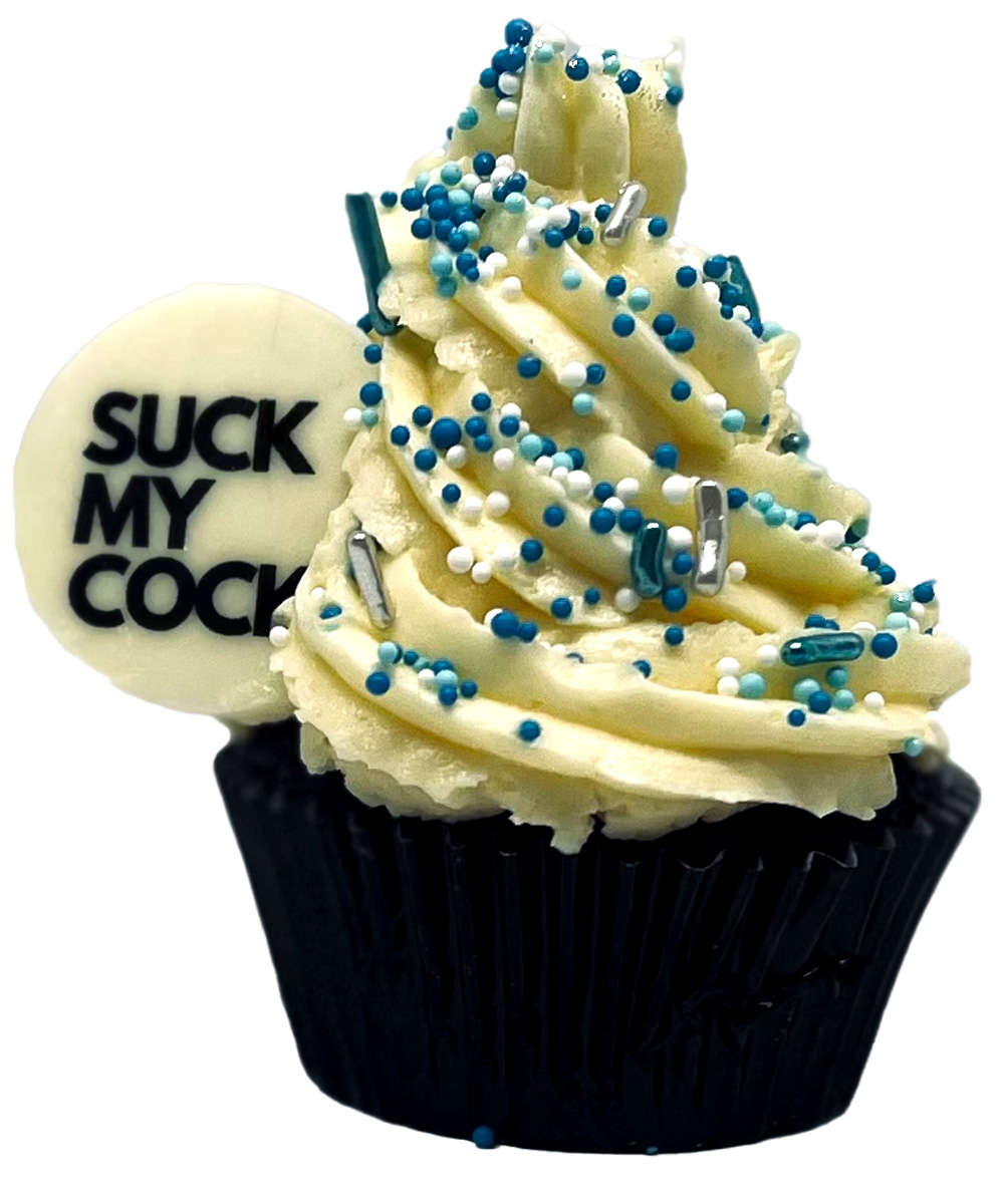 Product One - Little BOLD WORDS